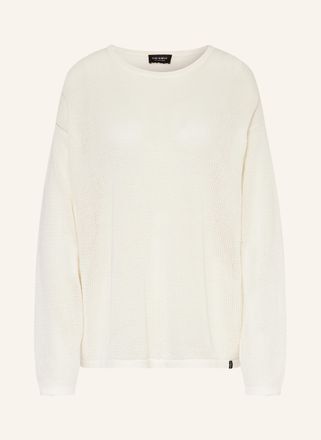 ER Elias Rumelis Elias Rumelis Pullover Lydia weiss