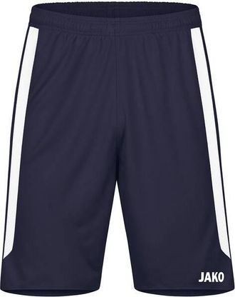 Jako Kinder Teamhose Power