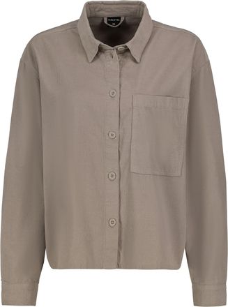 Sublevel Übergangsjacke