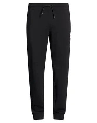 Dirk Bikkembergs HOSEN & R&Ouml;CKE - Hosen auf YOOX.COM