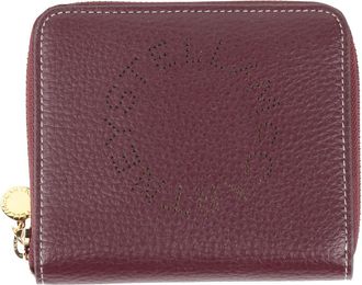 Stella McCartney Kleinlederwaren - Brieftaschen auf YOOX.COM