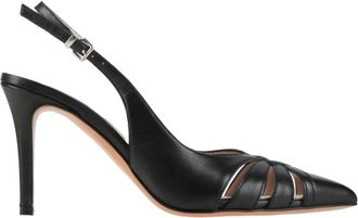 Albano SCHUHE - Pumps auf YOOX.COM