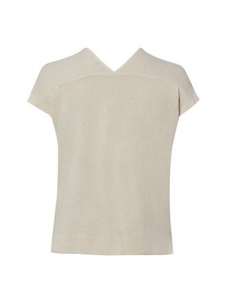 OPUS T-Shirt Sirikus