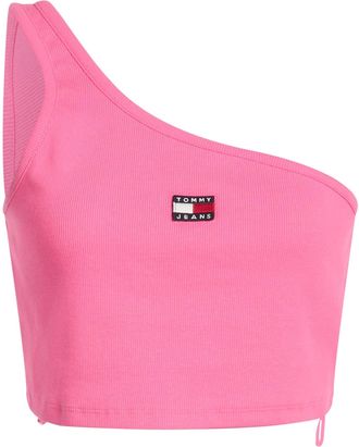 Tommy Jeans TOPS - Tops auf YOOX.COM