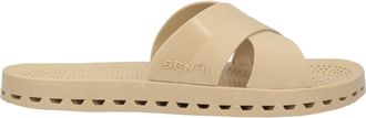 Sensi SCHUHE - Sandalen auf YOOX.COM