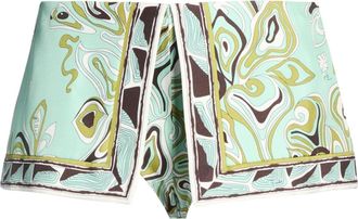 Pucci HOSEN & R&Ouml;CKE - Shorts & Bermudashorts auf YOOX.COM