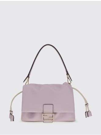 Fendi Handtasche FENDI Damen Farbe Gr&uuml;n