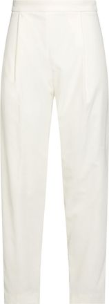 Eleventy HOSEN & RÖCKE - Hosen auf YOOX.COM