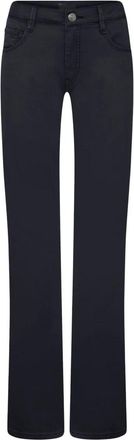 C.Ro Femme, Jeans, Bleu, Taille: 50 FR Jeans droits