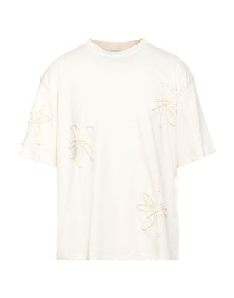 Sandro TOPS - T-shirts auf YOOX.COM