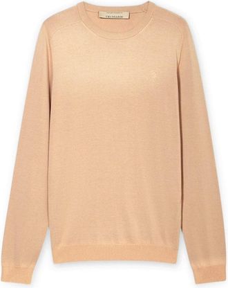 Trussardi Pullover