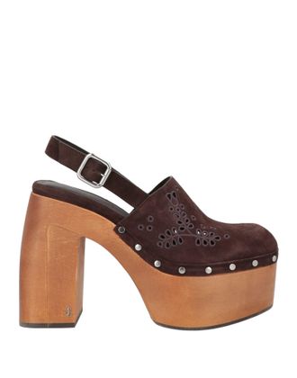 Jimmy Choo London SCHUHE - Mules & Clogs auf YOOX.COM