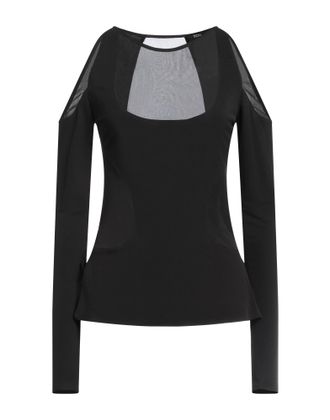 Tom Ford TOPS - Tops auf YOOX.COM