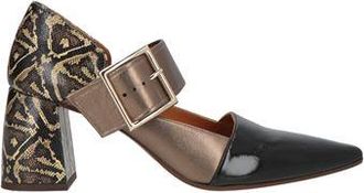 Chie Mihara CHAUSSURES - Escarpins sur YOOX.COM