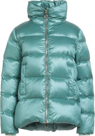 People of Shibuya JACKEN & MÄNTEL - Pufferjacken & Daunenjacken auf YOOX.COM