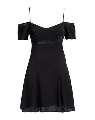 Calvin Klein ROBES - Robes courtes sur YOOX.COM