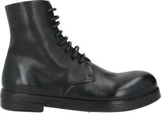 Marsèll SCHUHE - Stiefeletten auf YOOX.COM