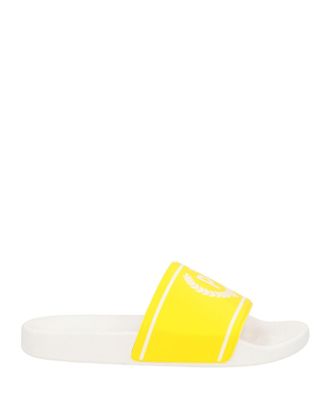 Pollini SCHUHE - Sandalen auf YOOX.COM