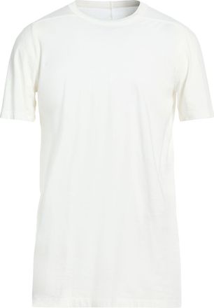 Rick Owens TOPS - T-shirts auf YOOX.COM