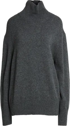 Annagreta STRICKWAREN - Rollkragenpullover auf YOOX.COM