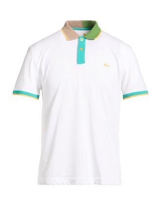 Harmont & Blaine TOPS - Poloshirts auf YOOX.COM