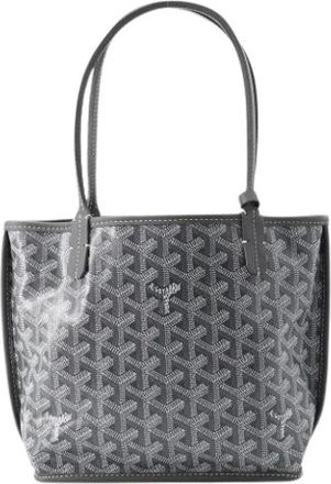 Goyard Damen, Pre-Owned, Grau, ONE SIZEGr&ouml;&szlig;e