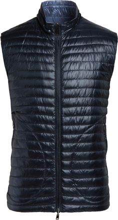 Herno JACKEN & M&Auml;NTEL - Westen auf YOOX.COM