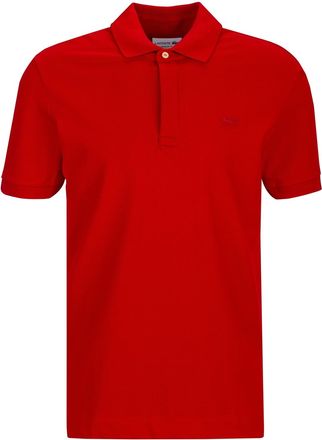 Lacoste Poloshirt