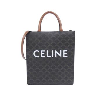 Celine Damen, Pre-Owned, Braun, ONE SIZEGr&ouml;&szlig;e