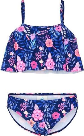 Firefly M&auml;dchen Bikini Antonia