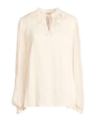 Twin-Set TOPS - Tops auf YOOX.COM