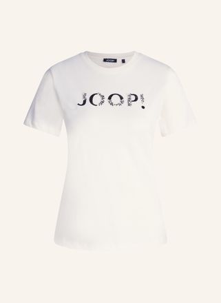 Joop T-Shirt beige