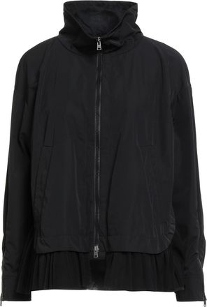 Herno JACKEN & M&Auml;NTEL - Jacken und Anoraks auf YOOX.COM