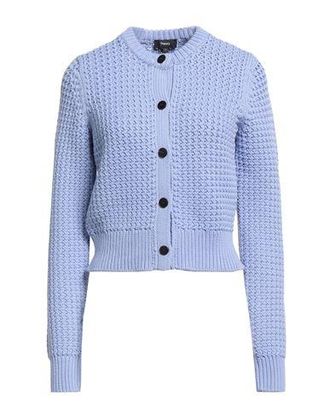 Theory MAILLE - Cardigans sur YOOX.COM