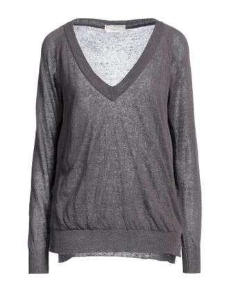 Zanone STRICKWAREN - Pullover auf YOOX.COM