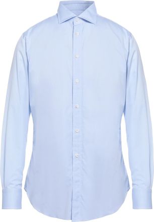 Brioni TOPS - Hemden auf YOOX.COM