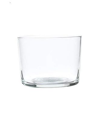 Excelsa Exc&egrave;lsa New York Lot de 6 Verres &agrave; Eau 22 cl