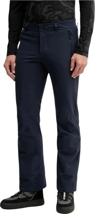Bogner Herren, Hosen, Blau, LGr&ouml;&szlig;e