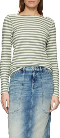 s.Oliver T-Shirt Langarm