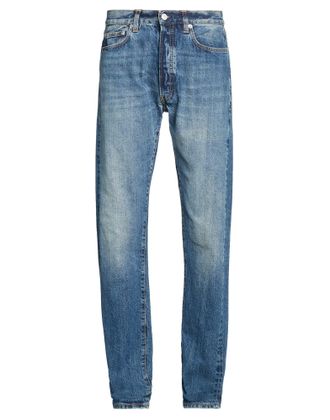 Fortela HOSEN & R&Ouml;CKE - Jeanshosen auf YOOX.COM