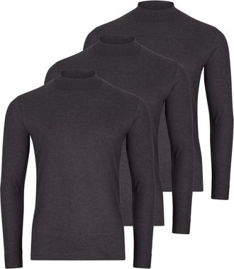 Ragman Shirt Basic