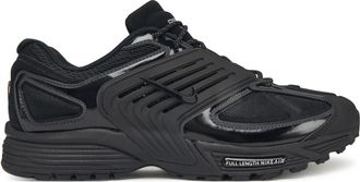 Nike Sneakers Nike Air Pegasus Wave IB0612 001 Schwarz