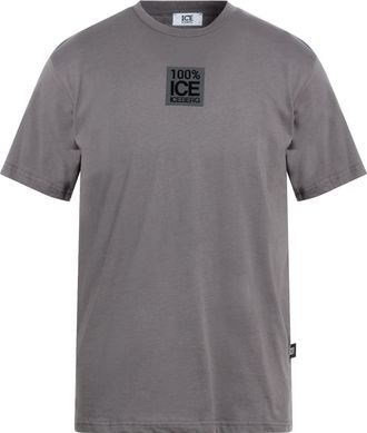 Iceberg TOPS - T-shirts auf YOOX.COM
