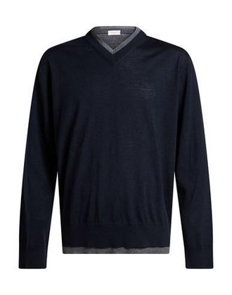 Paolo Pecora MAILLE - Pullover sur YOOX.COM