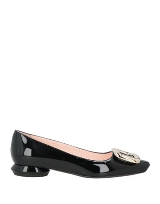 Roger Vivier SCHUHE - Ballerinas auf YOOX.COM