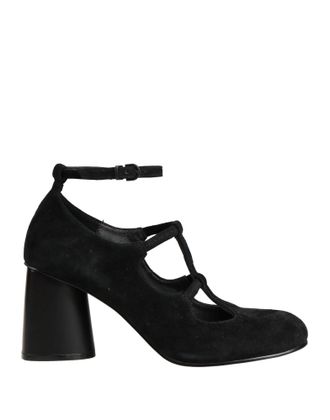 Jeannot SCHUHE - Pumps auf YOOX.COM