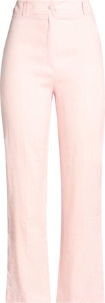 Hebe Studio HOSEN & R&Ouml;CKE - Hosen auf YOOX.COM