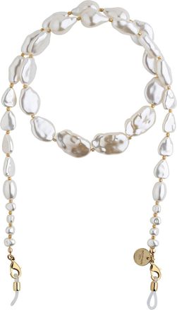 Cheeky Chain Brillenkette Fiji