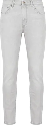 Pantaloni Torino HOSEN & R&Ouml;CKE - Jeanshosen auf YOOX.COM