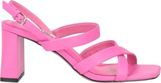 Bibi Lou SCHUHE - Sandalen auf YOOX.COM